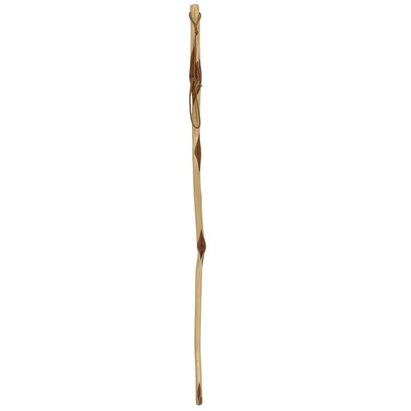 Killer Kane | Other | Killer Kane Diamond Willow Walking Stick Hiking ...